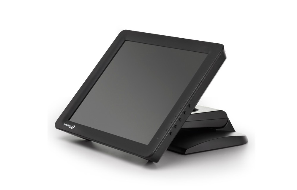 Quer comprar um monitor touchscreen? Conheça opções à venda no Brasil