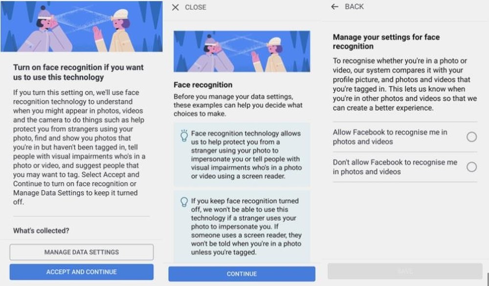 Cinco segredos sobre o Facebook que você precisa saber