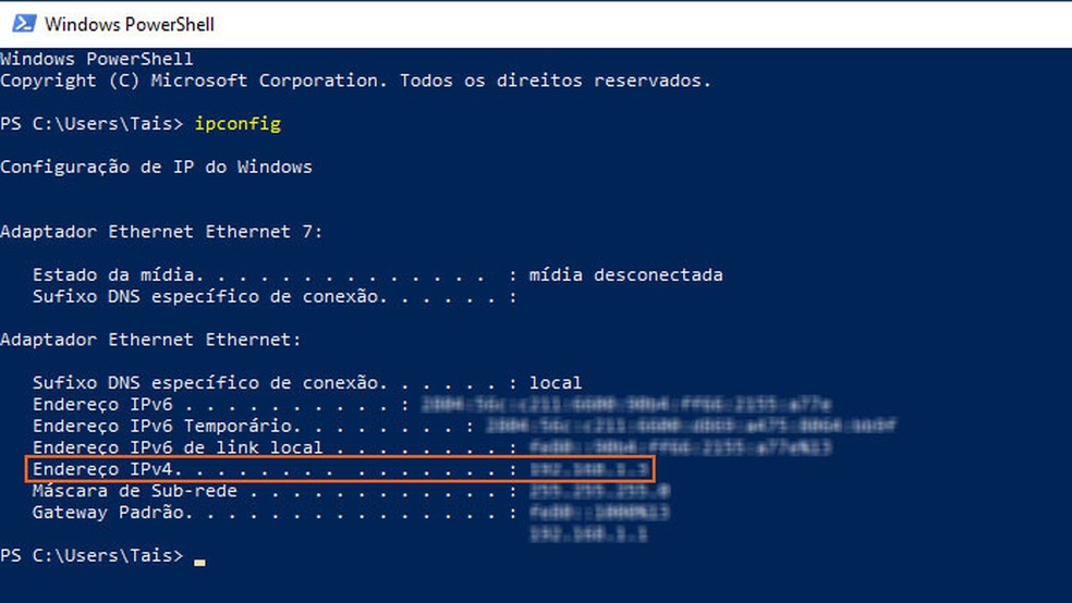 Como melhorar o desempenho do seu PC para rodar melhor os seus games