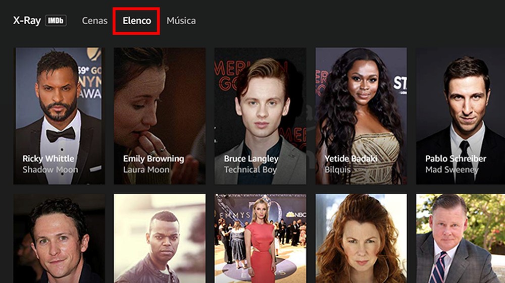 Amazon Prime Video: seis dicas para aproveitar o streaming de filmes