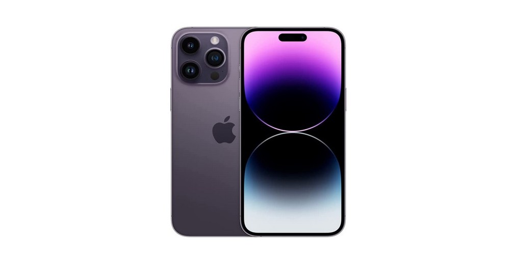 iPhone com 3 câmeras: confira a lista completa de modelos