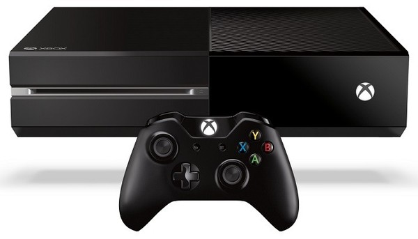 Xbox One: atualização de junho trará jogos de graça e uso com HD externo