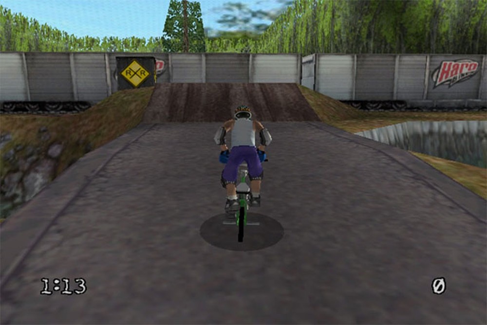 Confira dez jogos de astros do esporte dos anos 90