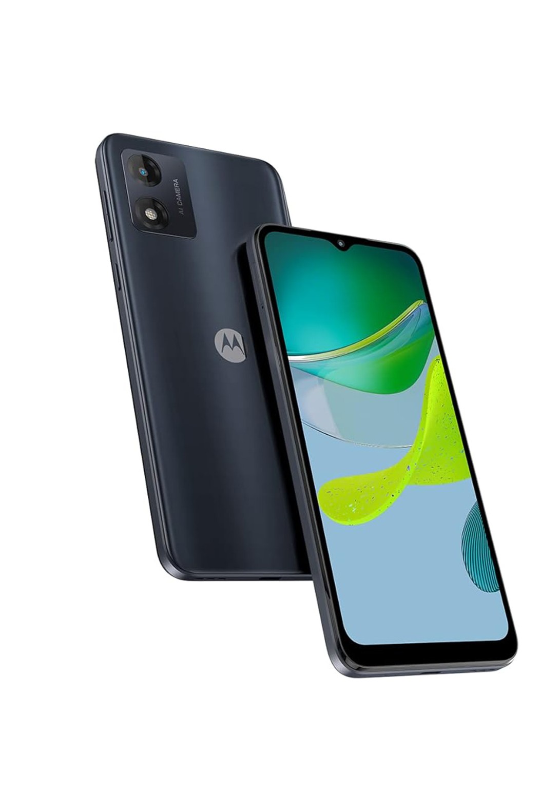 Quer um celular Android? Veja 7 opções baratas que valem MESMO a pena