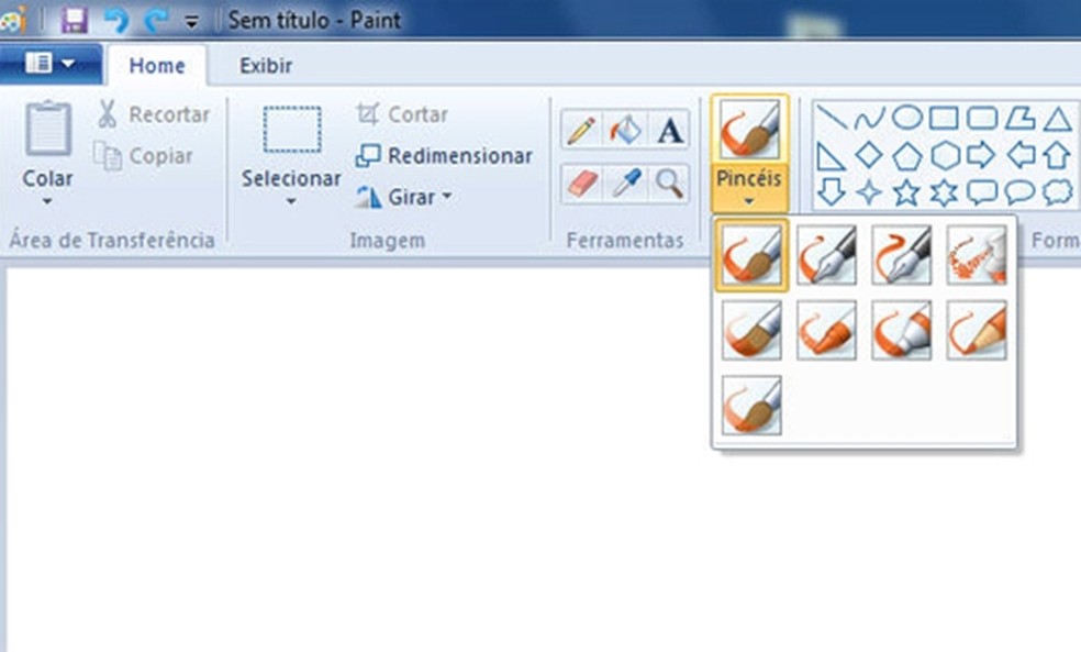 Dez problemas com softwares que só quem viveu os anos 2000 conhece