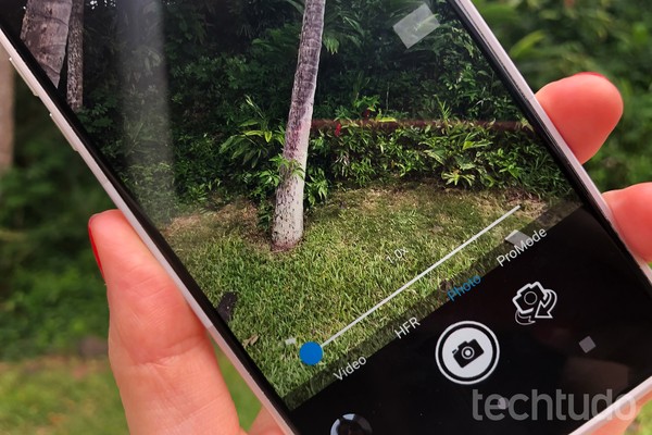 Snapdragon 865 (SM8250): principais pontos do processador da Qualcomm