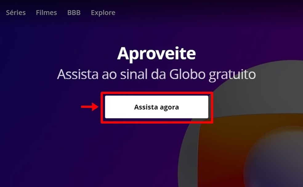 Dummy No Bbb Como Assistir à Trollagem Do Paredão Falso Ao Vivo E Online