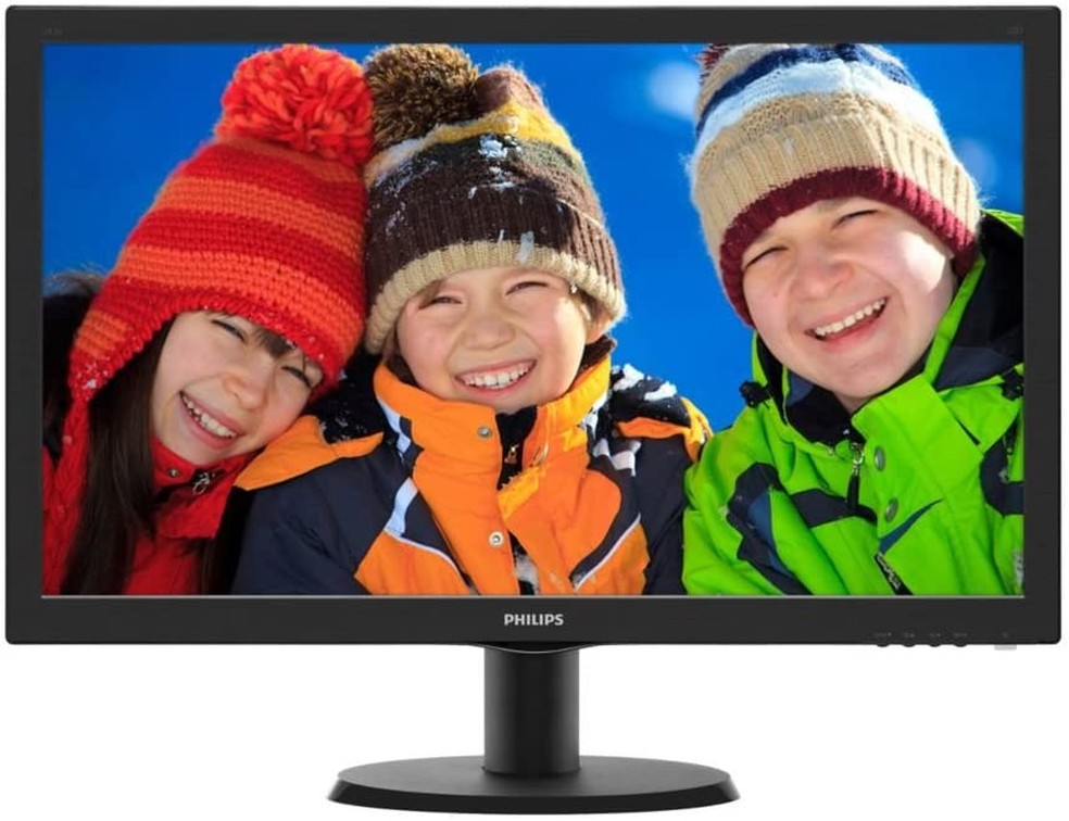 Monitor para PC: veja sete modelos para comprar no Brasil em 2021