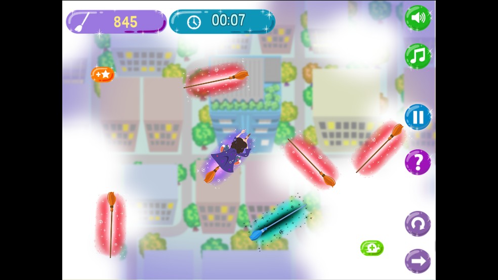 Como baixar Gloob Games e dicas para aproveitar os melhores jogos