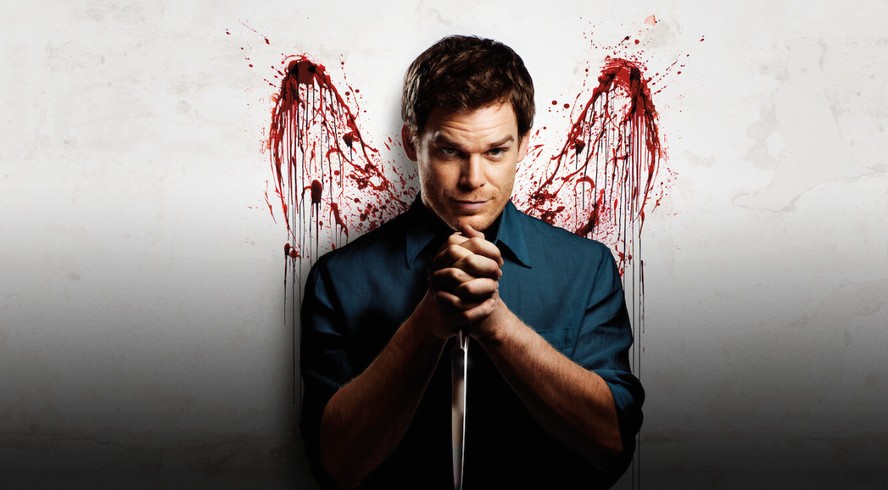 Quantos episódios tem Dexter? Veja guia com elenco, personagens e mais