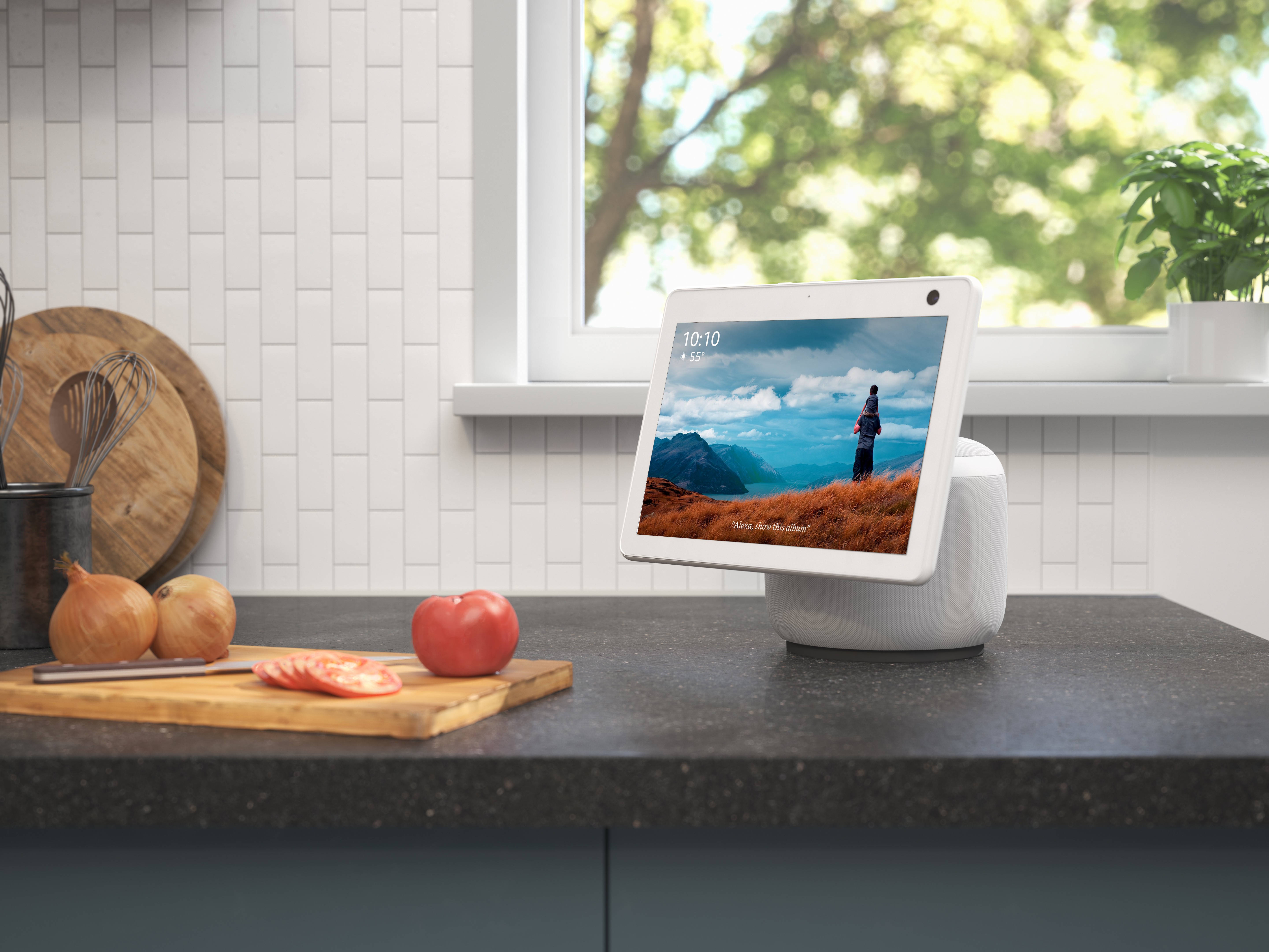 6 produtos inteligentes para começar 2025 com a casa automatizada