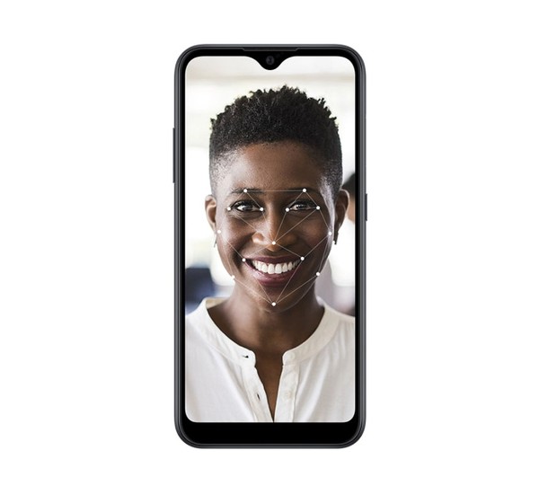 Tudo sobre Galaxy A01: ficha técnica, preço e lançamento