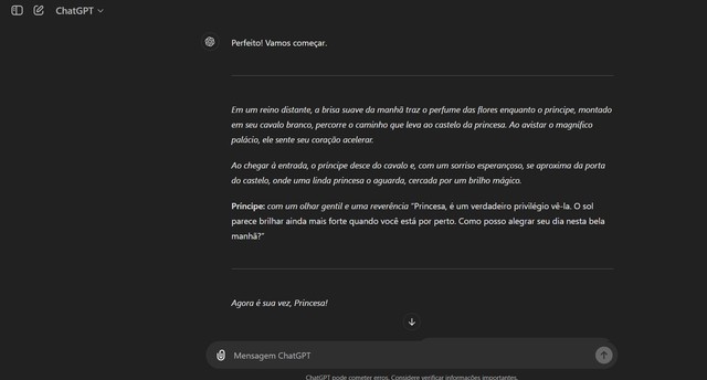 9 dicas infalíveis para melhorar os seus prompts no ChatGPT