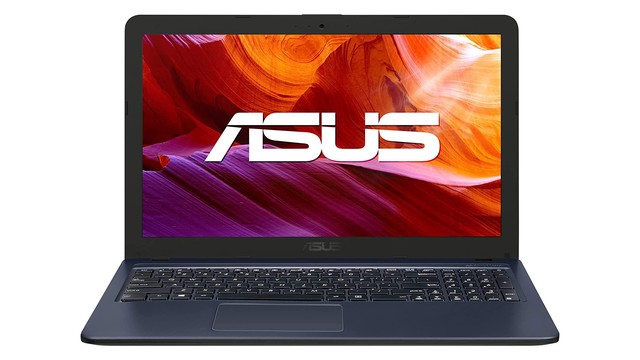 Notebook Asus: 5 modelos para trabalho ou estudo