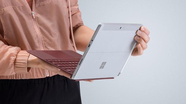 Notebook Microsoft vale a pena? Veja modelos, ficha técnica e preços