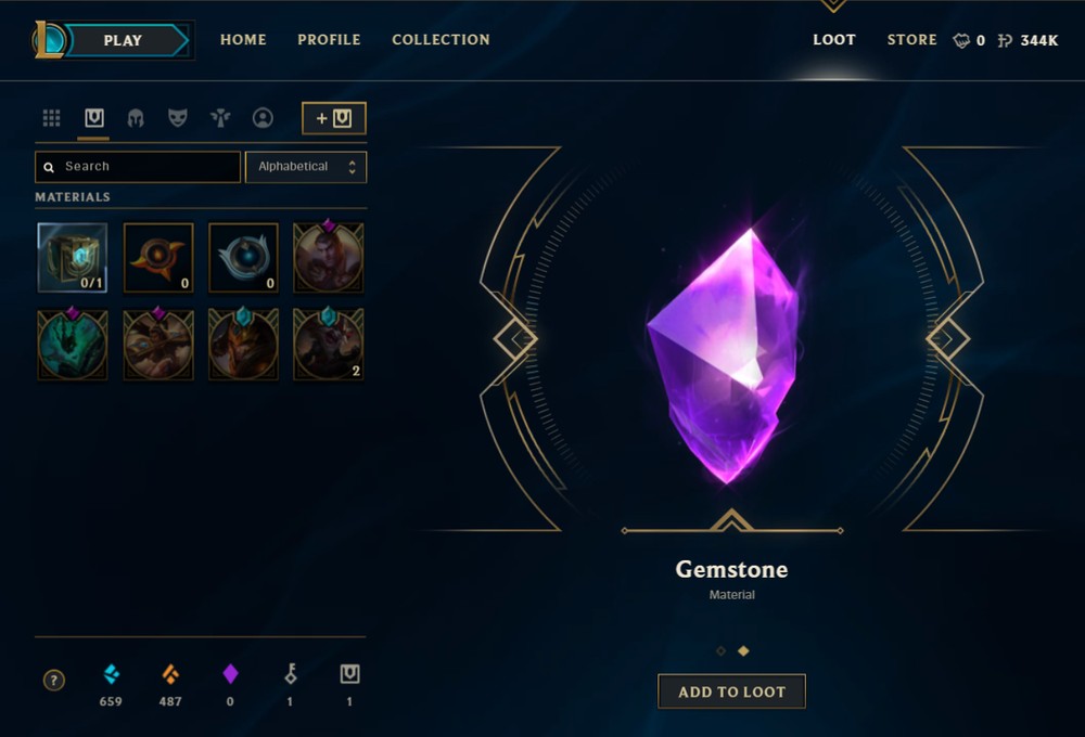 LoL: como conseguir gemas no League of Legends?