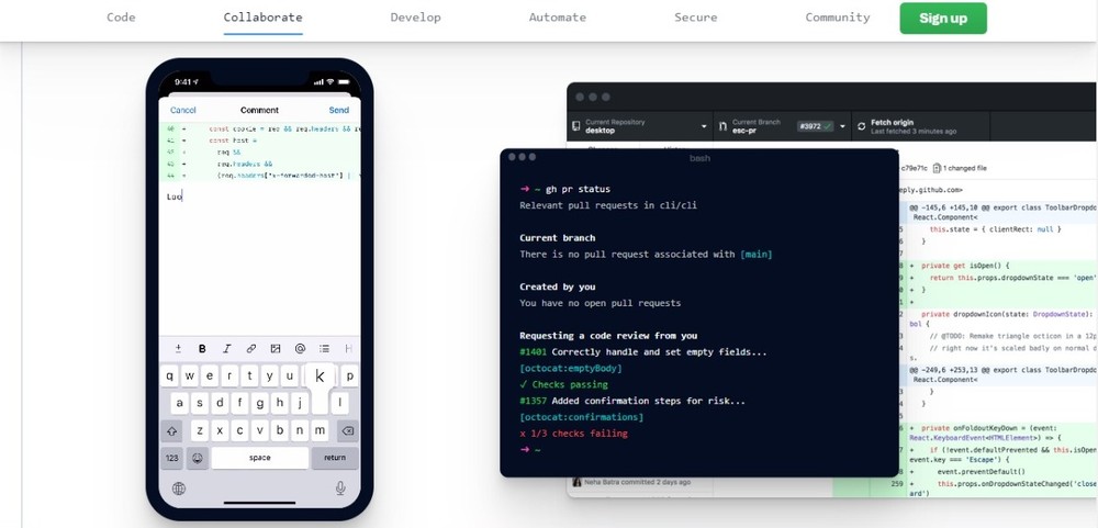 Documentos vazados mostram como o algoritmo do Google funciona; entenda