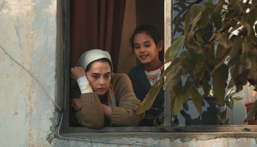 30 séries turcas dubladas em português para assistir sem legenda