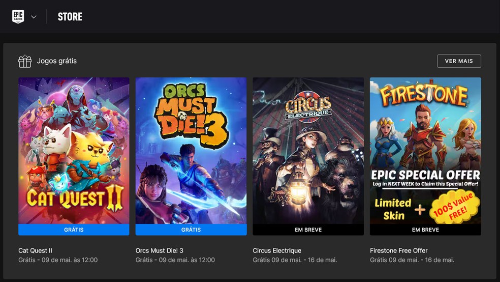 Steam Verde vale a pena? 6 motivos para não baixar jogos dessa forma