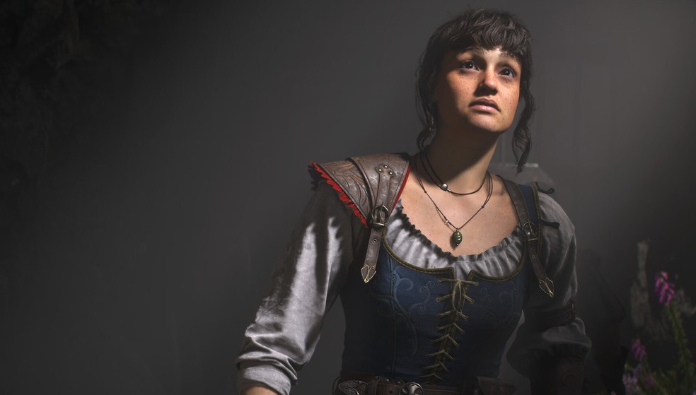 Assistimos | Fable promete ser o RPG 'dos sonhos' em nova gameplay; confira