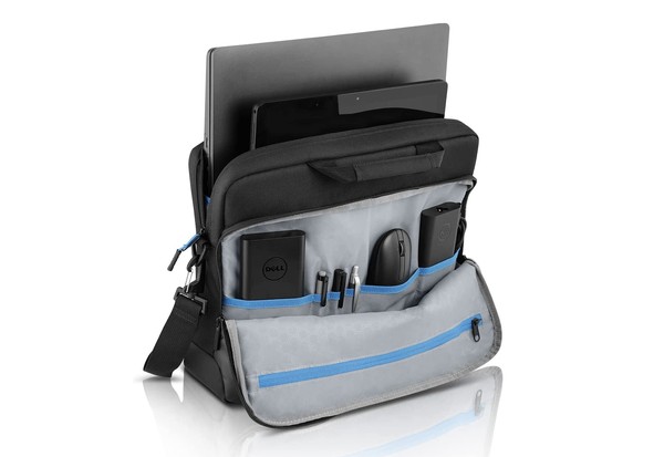 Bolsa para notebook: 8 modelos práticos e seguros