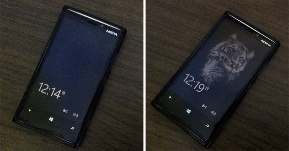 Customize o Windows Phone: guia mostra como personalizar o smartphone