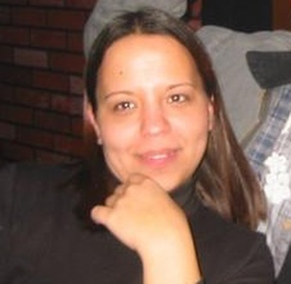 Mulher terá que pagar quase R$ 500 mil por baixar ilegalmente 24 músicas