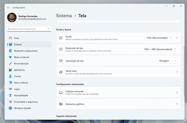 6 comandos do Windows que todo mundo deveria conhecer