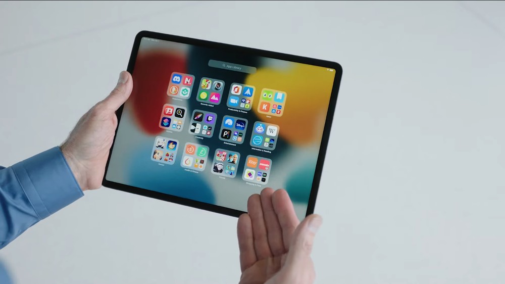 iPad vs tablet Samsung: veja principais diferenças entre os modelos