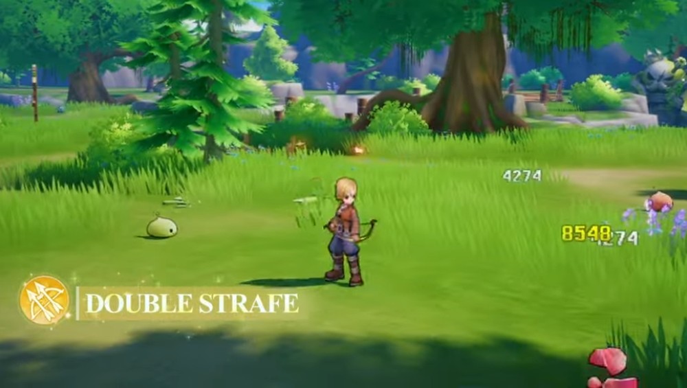 Ragnarok Origin: tudo sobre gameplay e mais do novo MMORPG de PC e celular