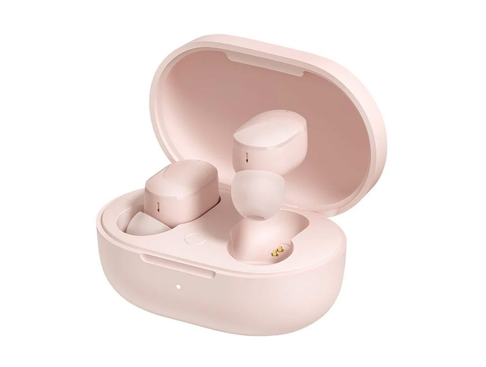 Xiaomi Redmi AirDots 3 é bom? Veja preço e ficha técnica do fone