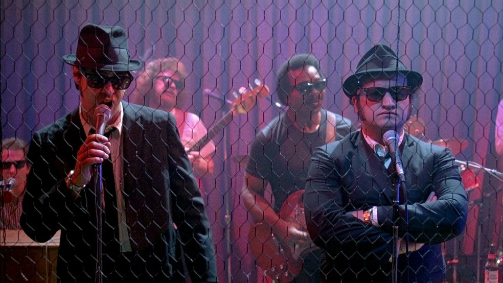12 filmes musicais clássicos para assistir e sair cantando