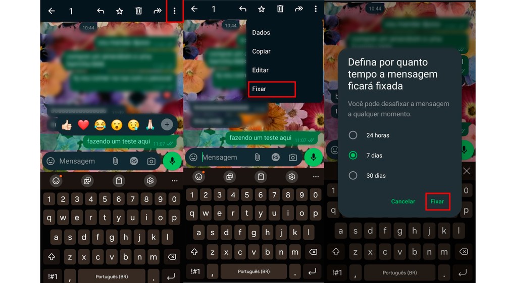 Como usar o WhatsApp? Guia definitivo com os principais recursos do app