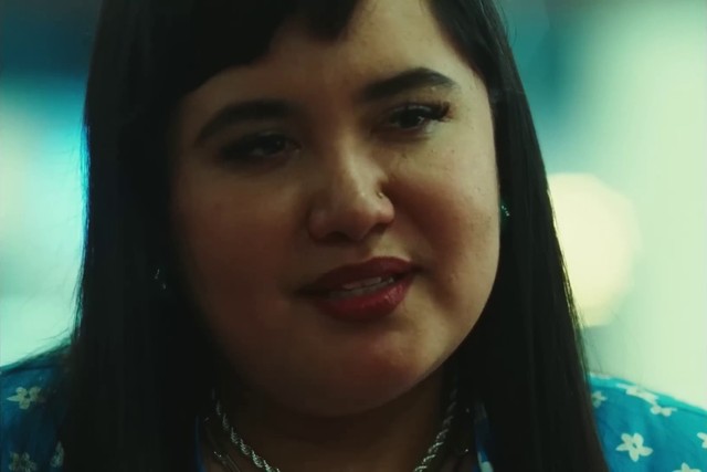 Swarm: conheça elenco e personagens da série do Prime Video