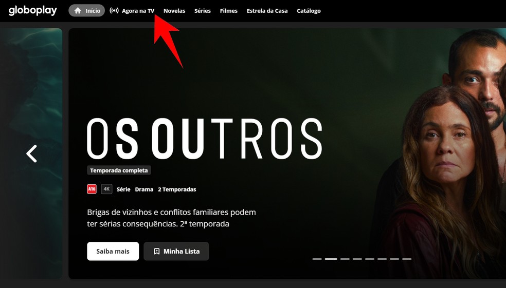 Rock in Rio ao vivo: onde assistir, horários e programação dos shows
