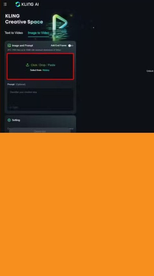 Kling AI: conheça IA que transforma foto em vídeo