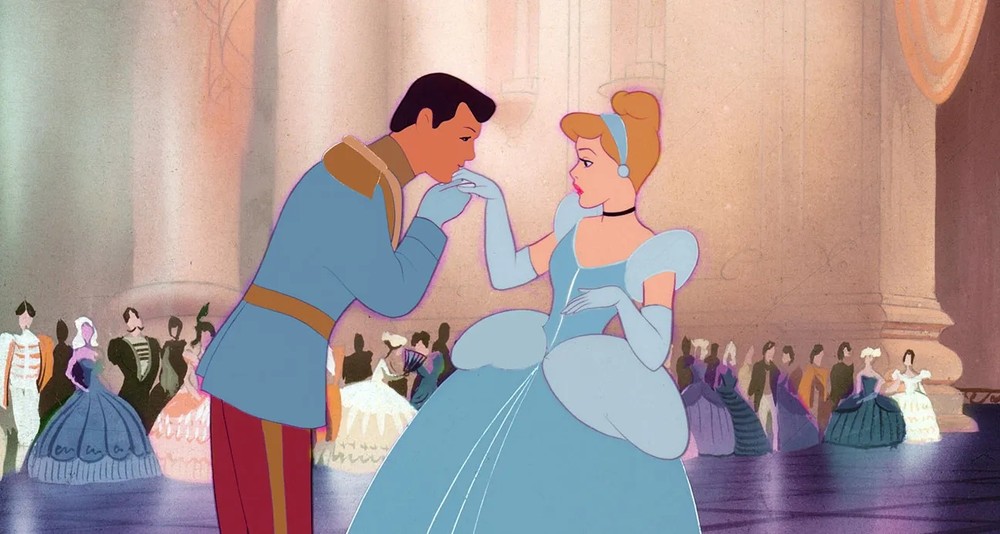 15 desenhos clássicos do Disney+ que vão fazer você voltar no tempo