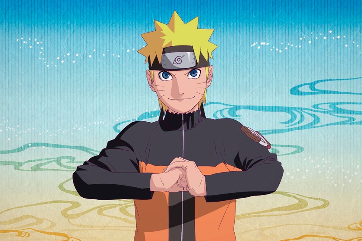 Quantos episódios tem Naruto Shippuden? Veja lista completa com fillers ...