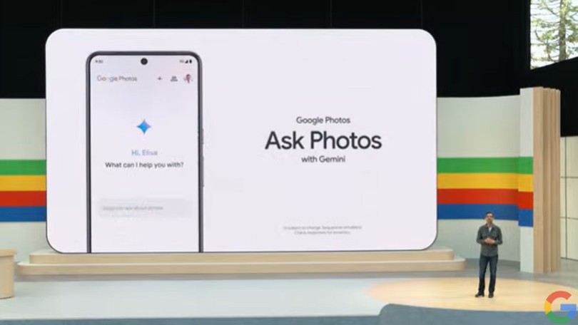 Google | Fabricante | TechTudo