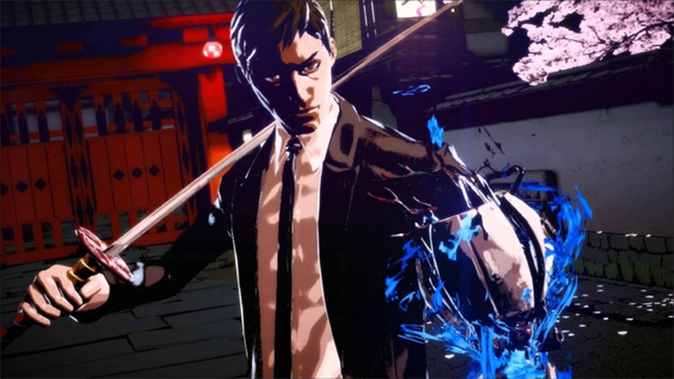 Killer is Dead: confira dicas para mandar bem no jogo