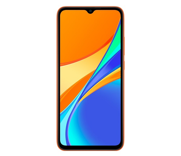 Celular Xiaomi Conheça Todos Os Smartphones Lançados Em 2020