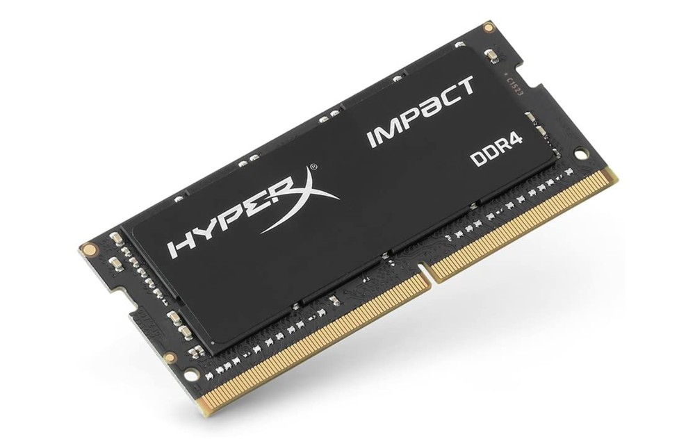 Memória RAM HyperX: veja seis modelos para comprar no Brasil em 2021