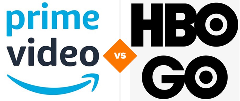 Amazon Prime Video vs HBO Go: compare preço e catálogo dos serviços