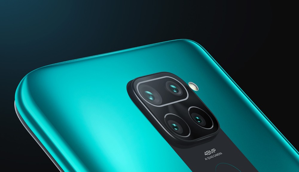 Celular Xiaomi: conheça todos os smartphones lançados em 2020