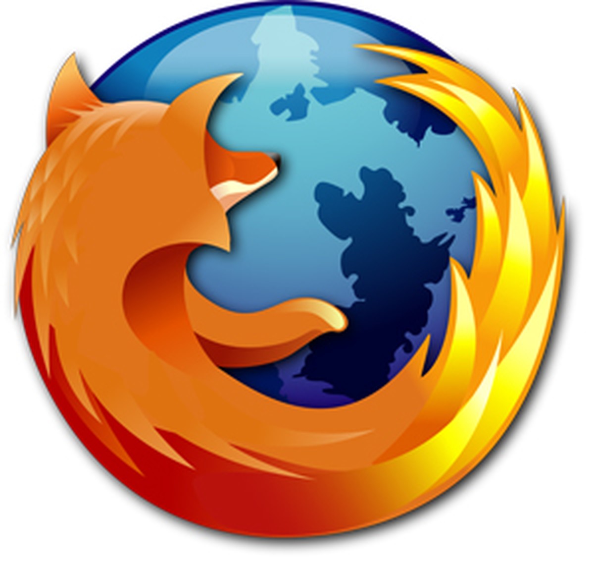 Firefox 8.0 ganha sexta versão Beta