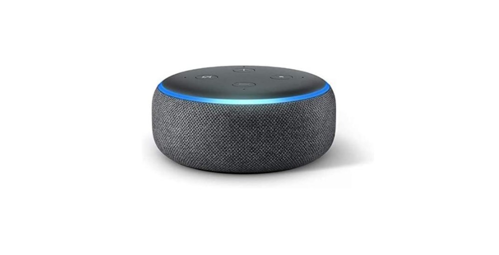 10 anos de Alexa: relembre a história da assistente da Amazon