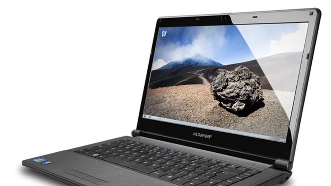 Megaware | Fabricante | TechTudo