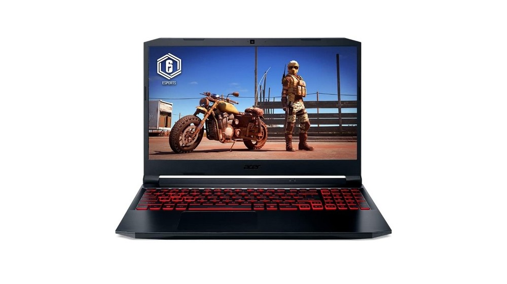 Melhor notebook até R$ 5.000: 5 modelos para comprar em 2024