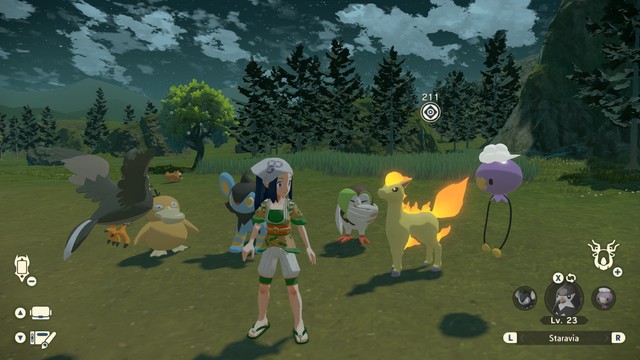 Pokemon Legends Arceus: veja como fazer download e dicas para começar