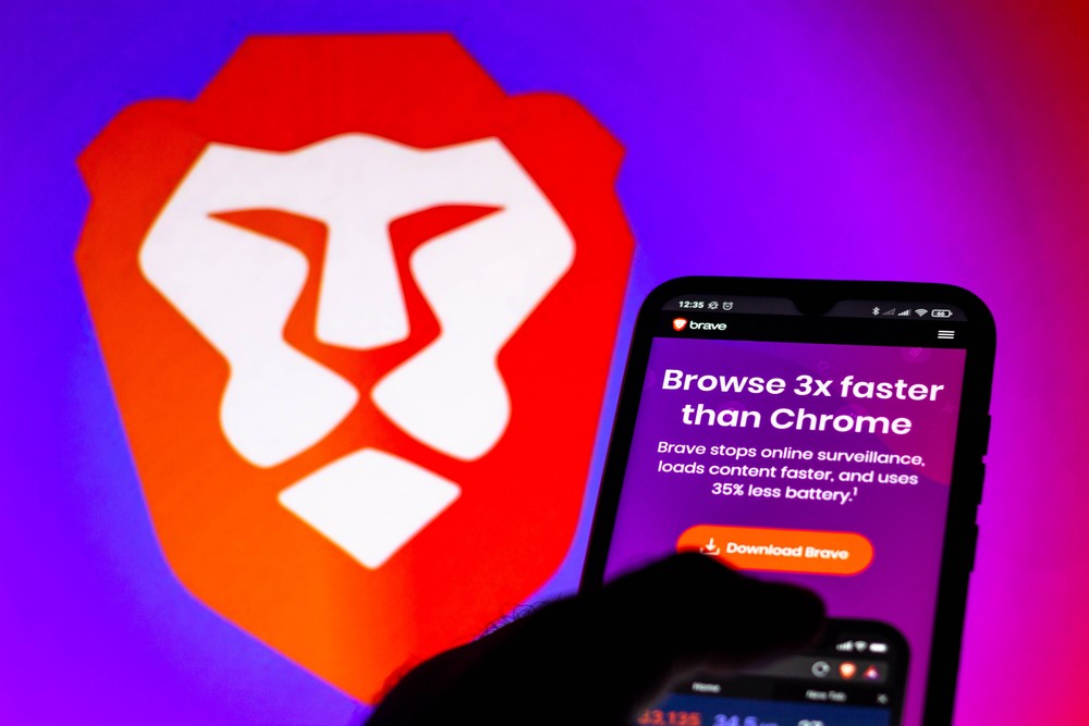 Navegador Brave é seguro? Vale usar no celular? Veja tudo sobre app